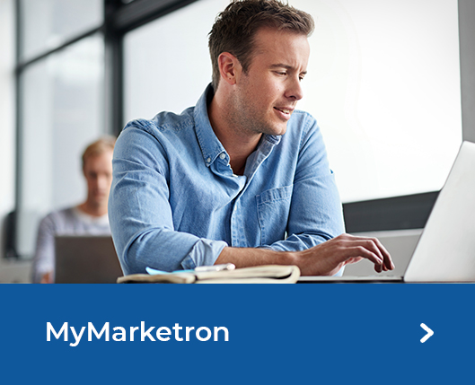 Radio Ink: 5 Questions With Marketron's New CEO - Marketron Broadcast ...