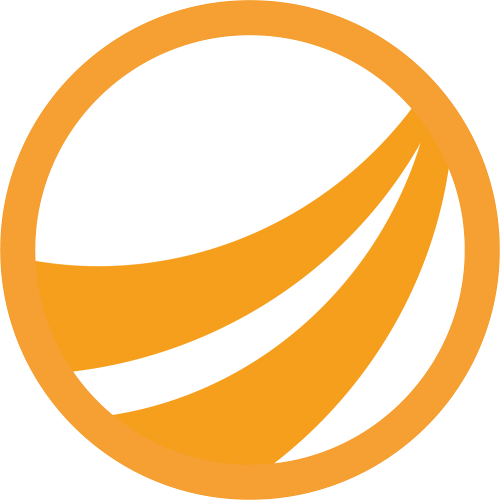 Visual Traffic - Marketron Broadcast Solutions