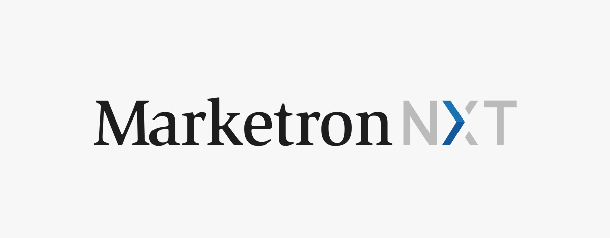 Marketron News Archives - Marketron Broadcast Solutions