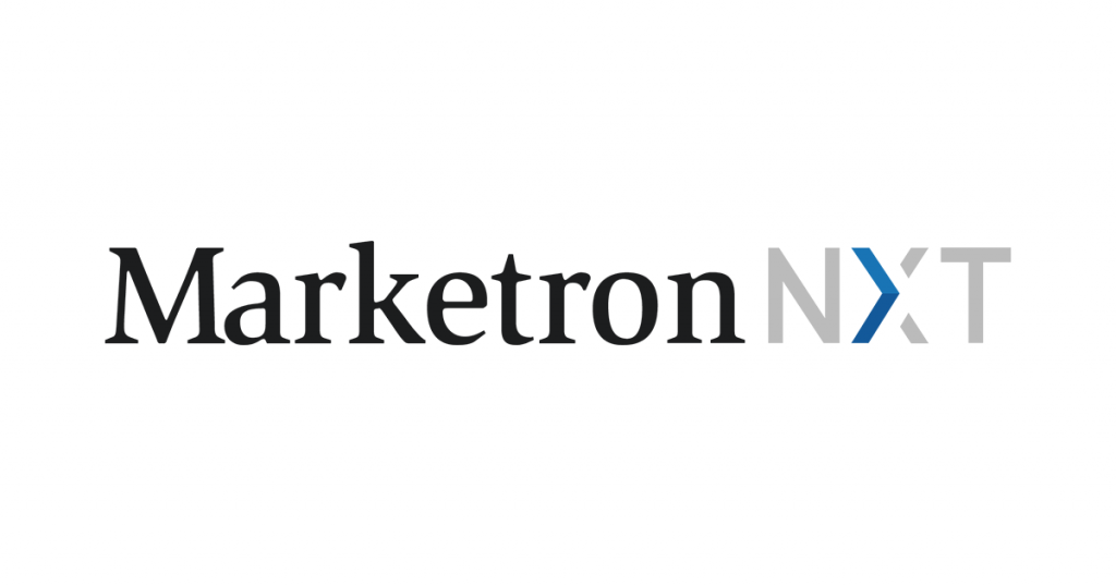 Now Available: Marketron NXT, Radio’s First Solution to Manage ...