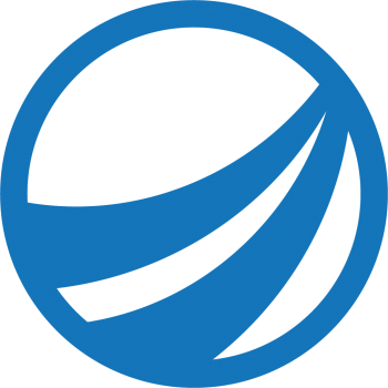 Client Logins - Marketron Broadcast Solutions