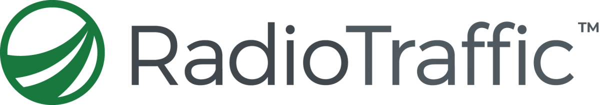 Marketron Traffic Software Optimizes Operations | Marketron