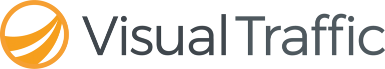 Marketron Traffic Software Optimizes Operations | Marketron