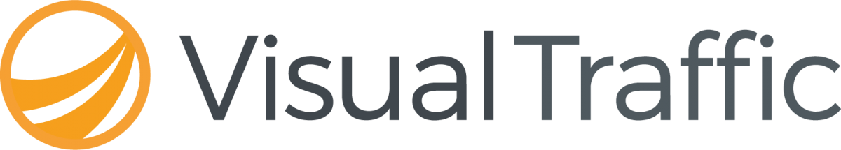 RadioTraffic Software Drives Efficiency | Marketron