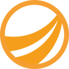 Client Logins - Marketron Broadcast Solutions