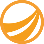 Client Logins - Marketron Broadcast Solutions