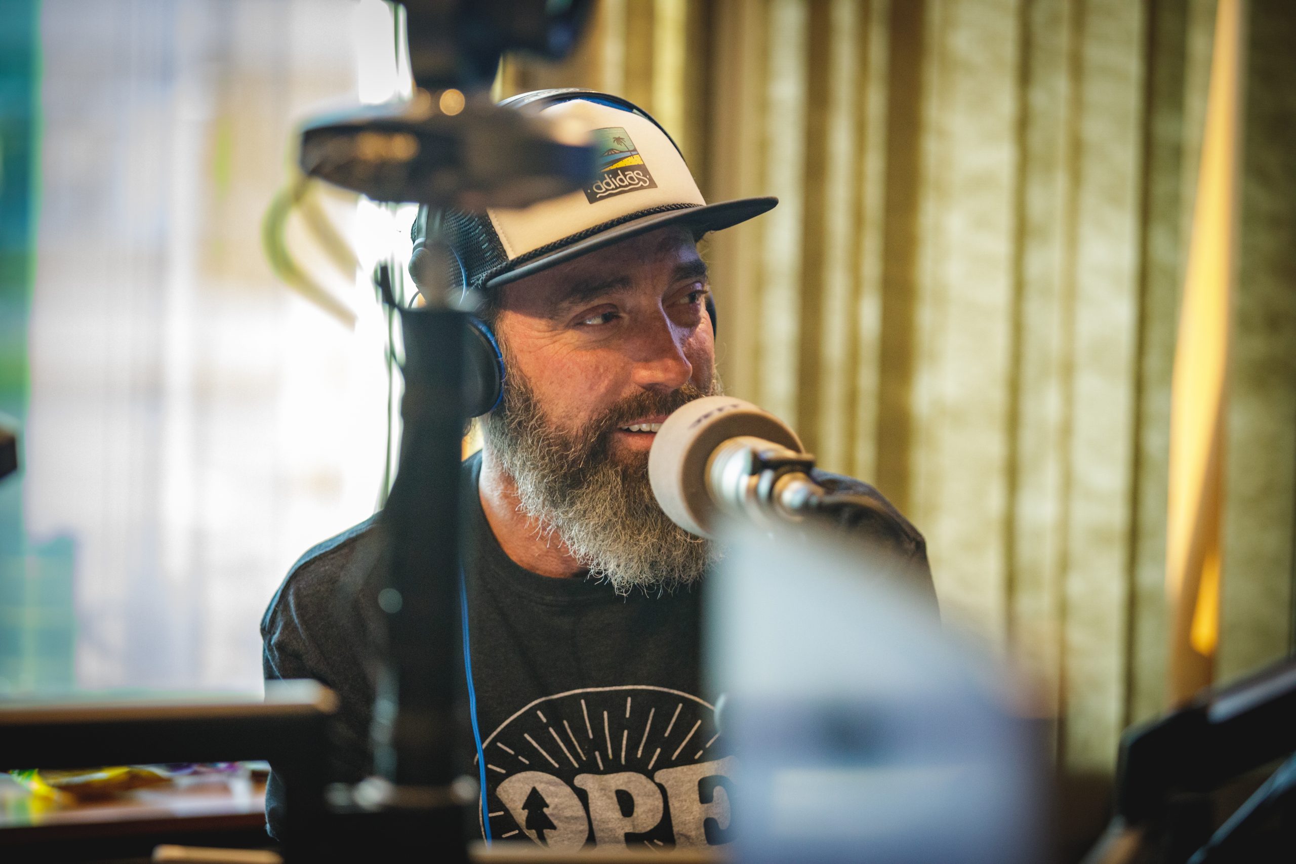 Visual Traffic - Marketron Broadcast Solutions