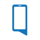 Client Logins - Marketron Broadcast Solutions