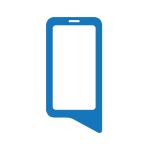 Client Logins - Marketron Broadcast Solutions