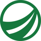 Radio Traffic and Revenue Solutions for Broadcasters | Marketron