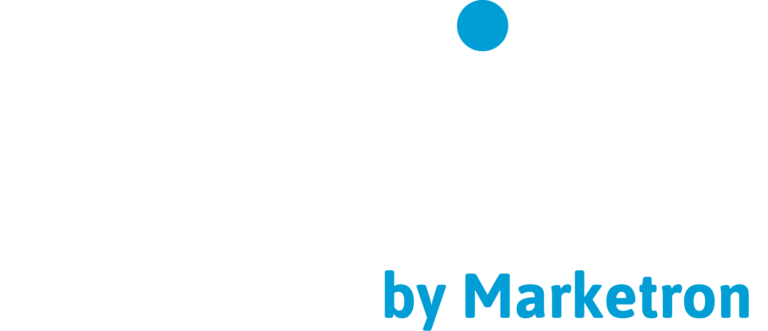 Marketron NXT Training Academy | Marketron