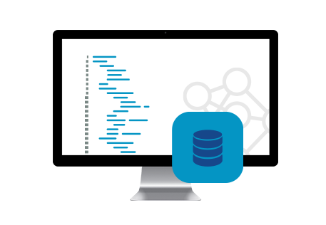 Marketron Is Powering the Future of All Media Sales | Marketron