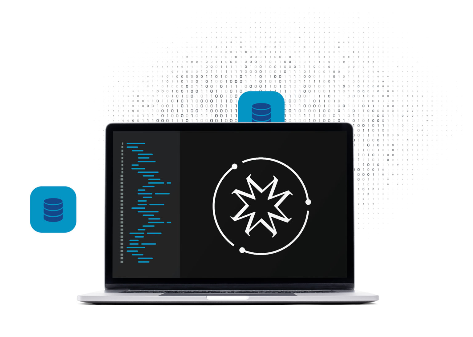 The Marketron Integration Suite and APIs | Marketron