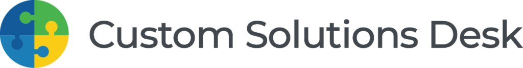 Custom Digital Solutions from Marketron | Marketron