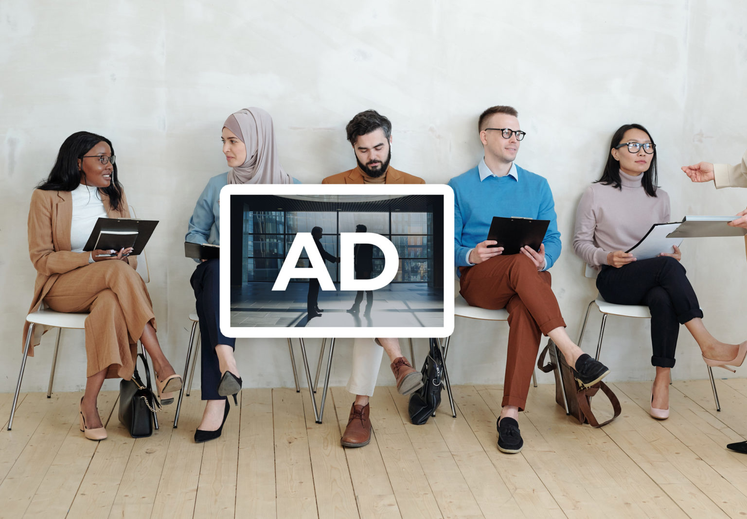 Marketron Is Powering the Future of All Media Sales | Marketron