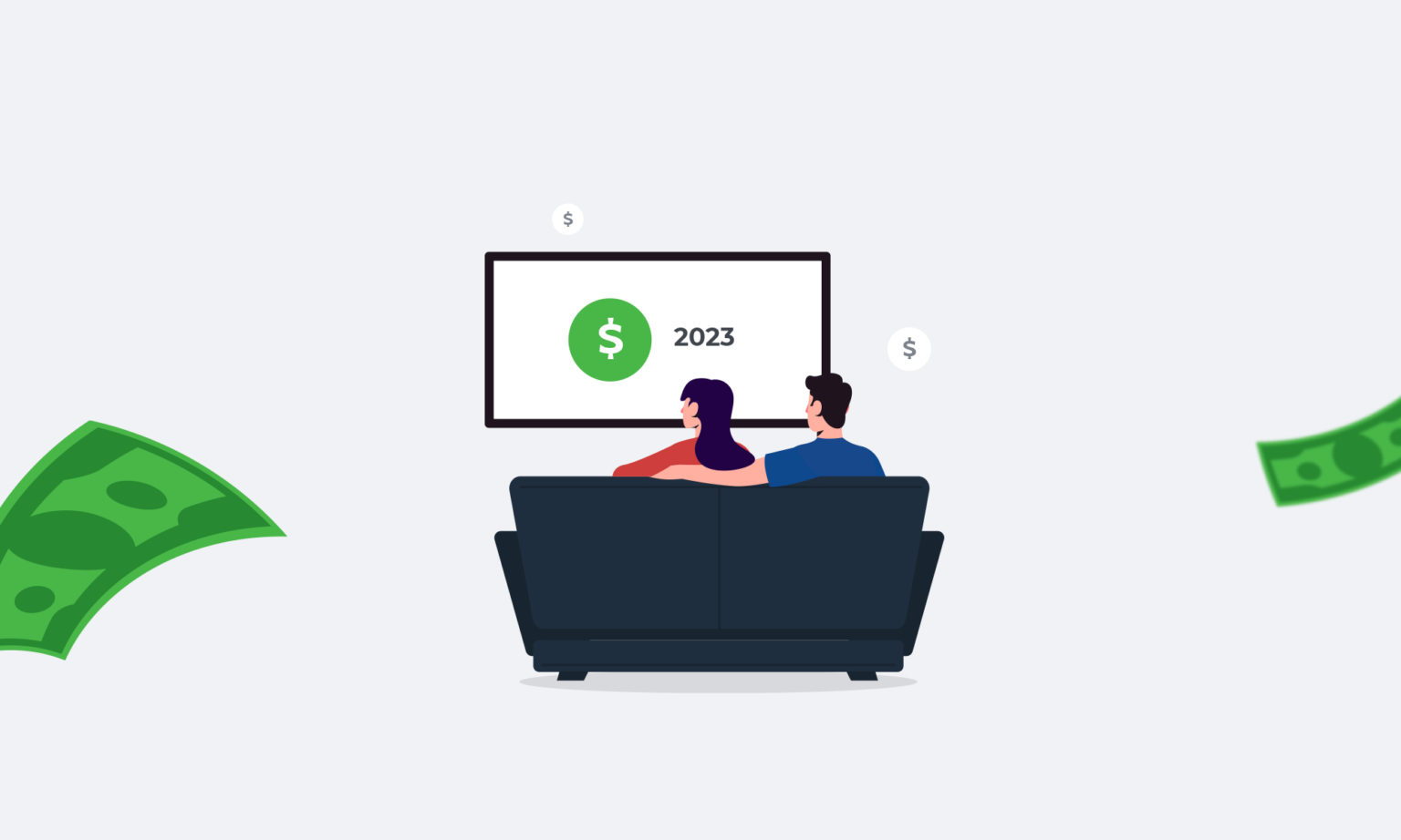 Marketron Is Powering the Future of All Media Sales | Marketron