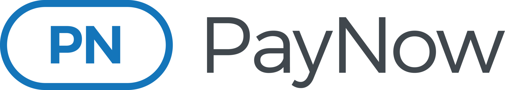 PayNow Payment Platform Streamlines AR | Marketron