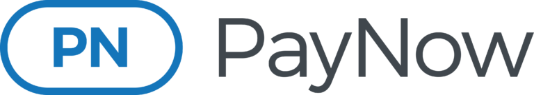 PayNow Payment Platform Streamlines AR | Marketron