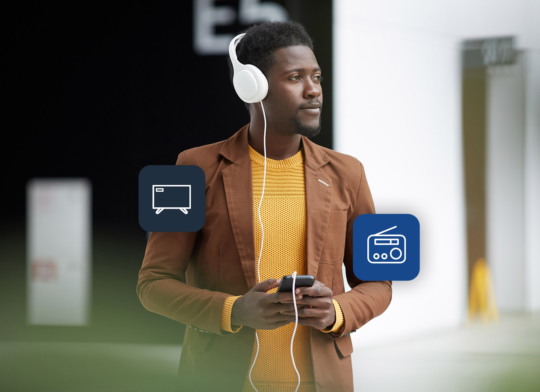 Drive Sales Growth with Marketron Solutions | Marketron