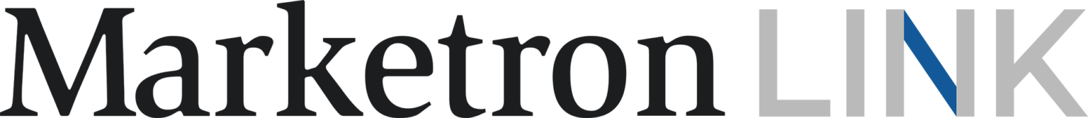 Radio Traffic and Revenue Solutions for Broadcasters | Marketron