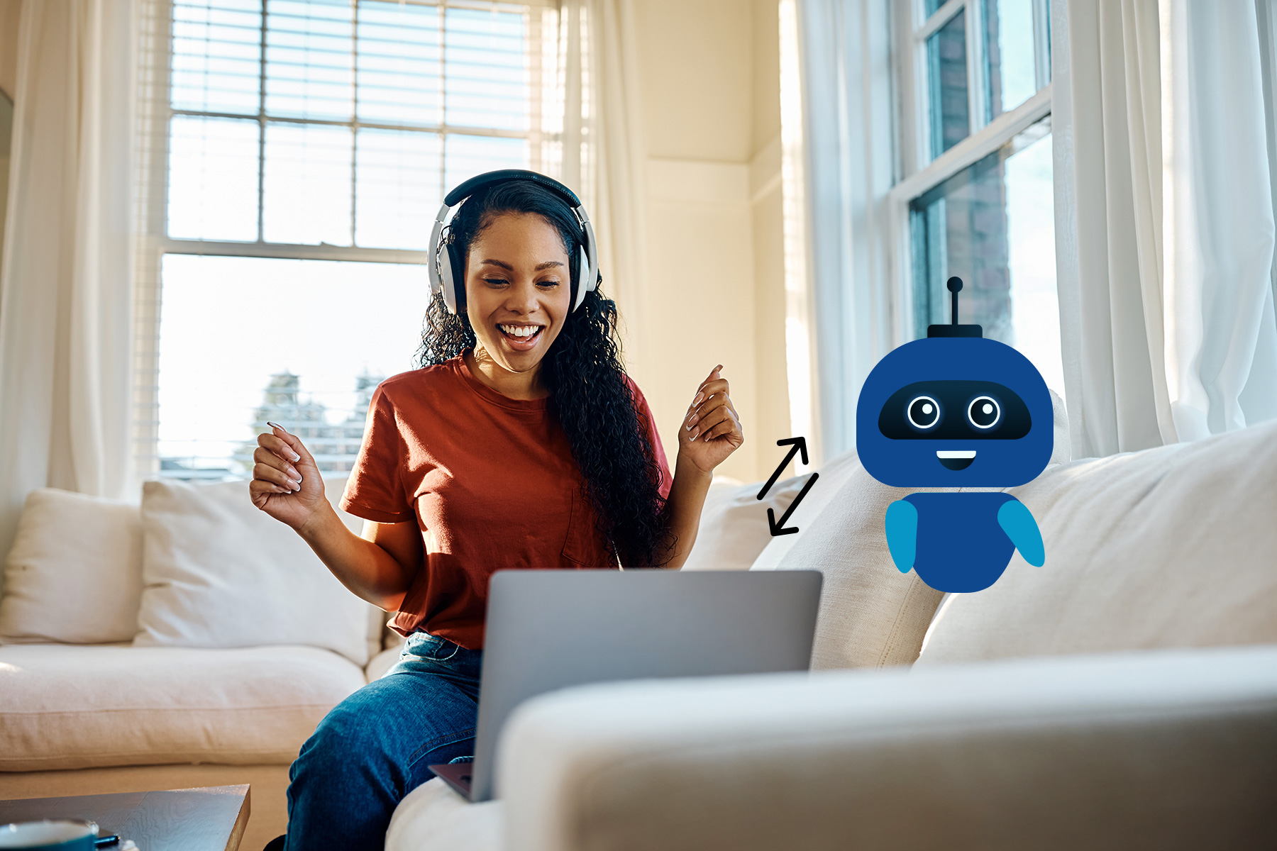 Remote Access | Marketron