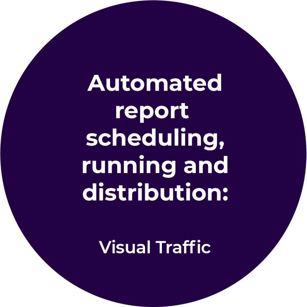 Which Radio Traffic System Is Right for You | Marketron