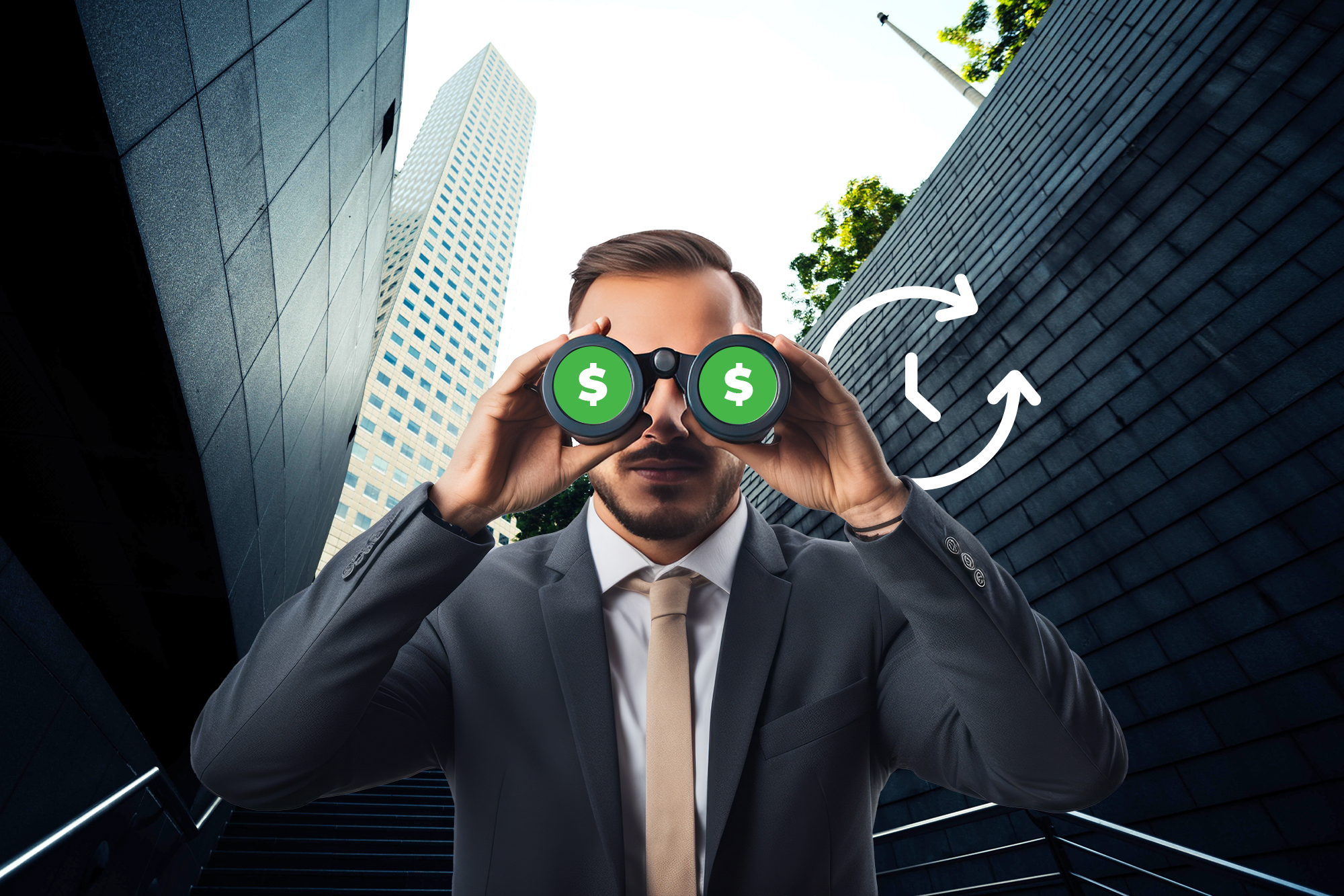 Marketron Powers the Future of Media Sales | Marketron