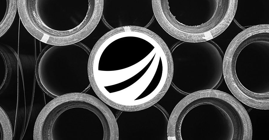 RadioTraffic Software Drives Efficiency | Marketron