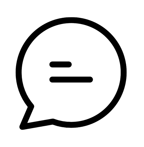 Remote Access | Marketron