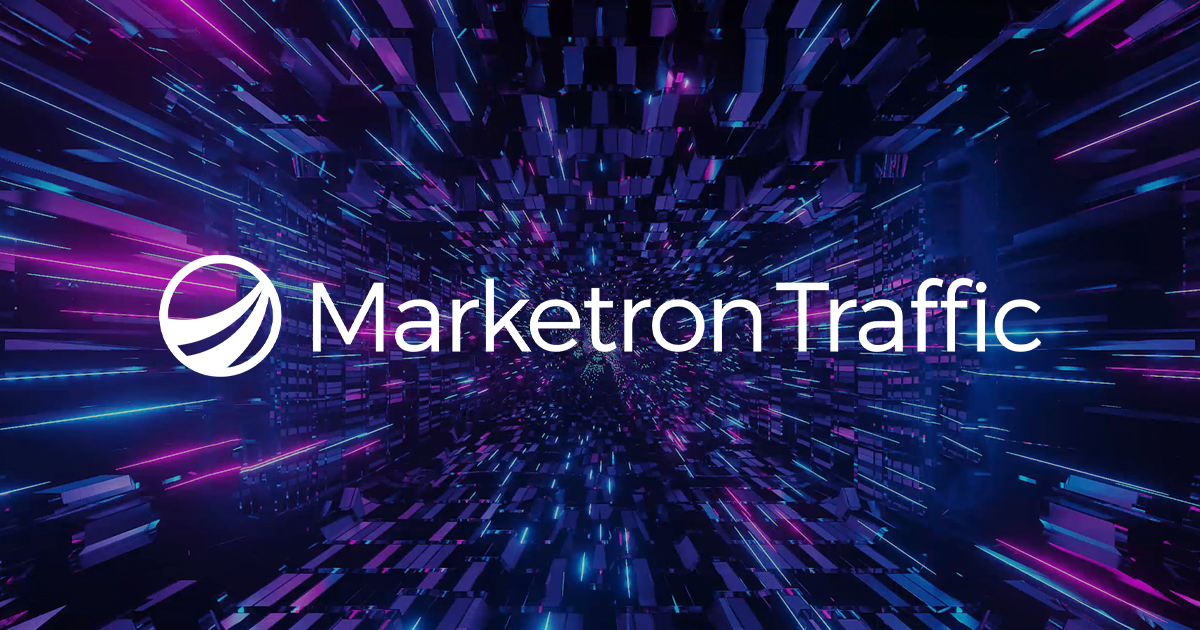 Marketron Traffic Software Optimizes Operations | Marketron
