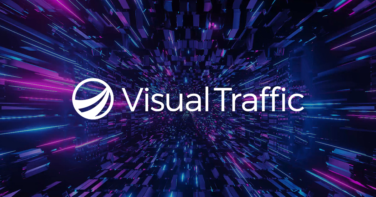 Visual Traffic Software Streamlines Workflows | Marketron