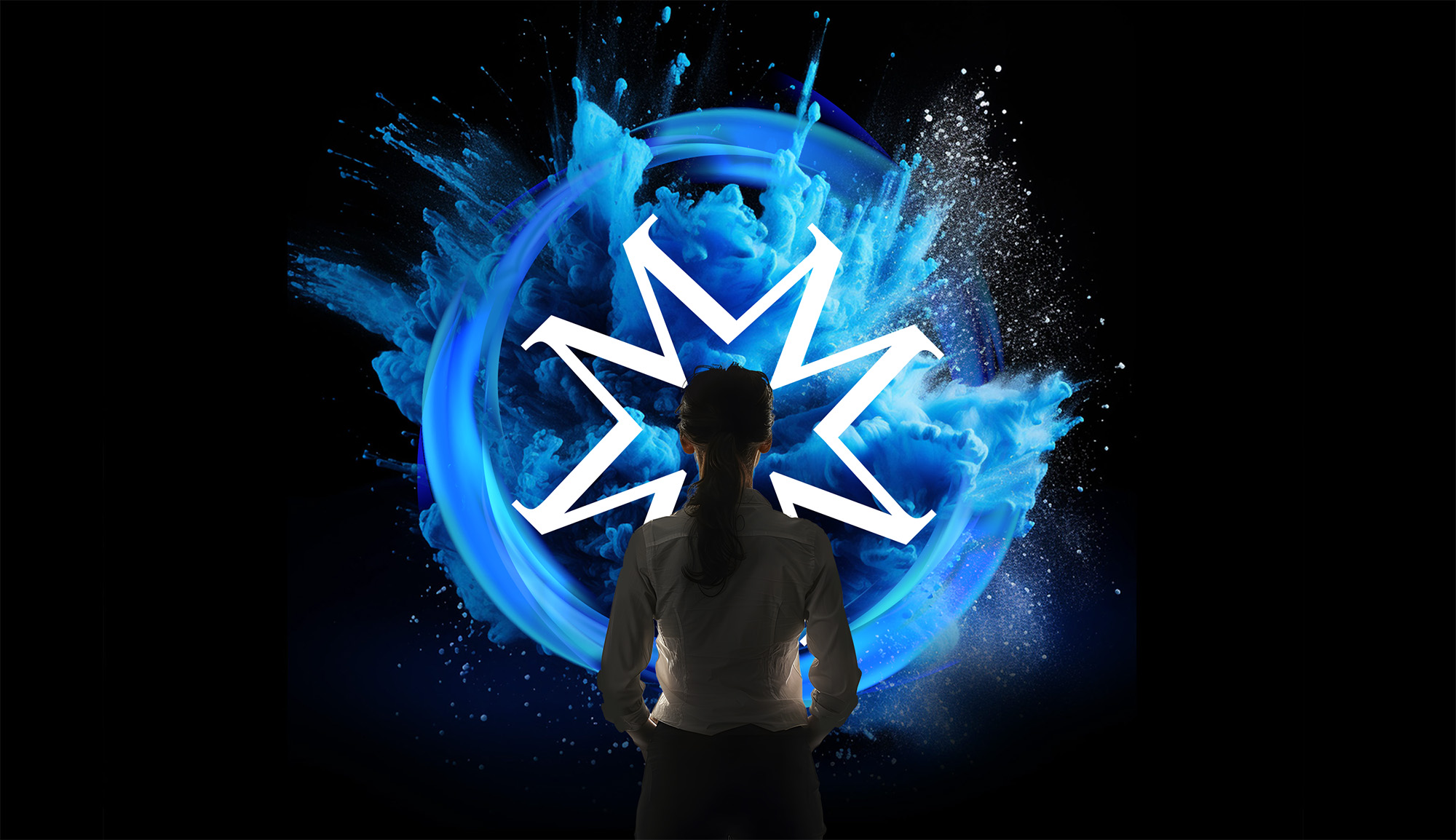 Marketron Powers the Future of Media Sales | Marketron