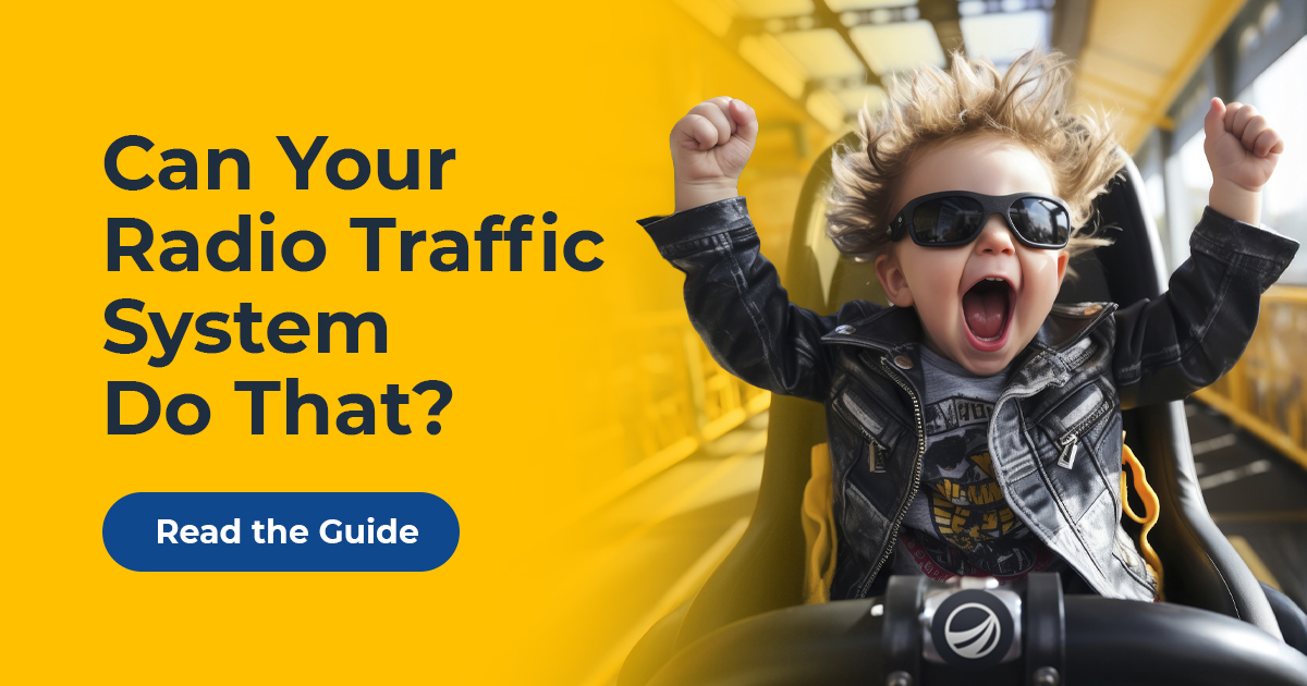 Can Your Traffic System Do That E-Book | Marketron